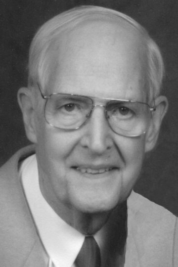 Robert E. Miller 1932-2022 | News, Sports, Jobs - The Vindicator